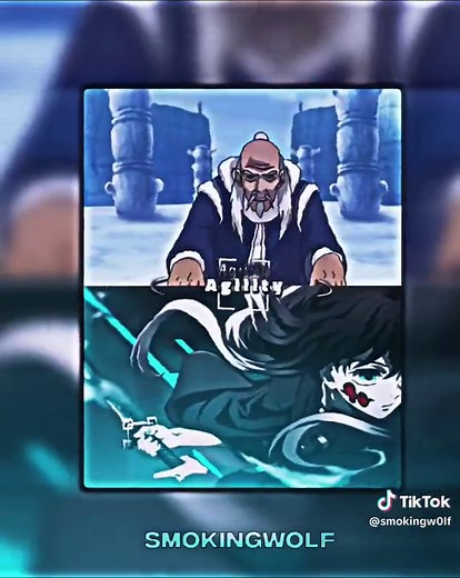 Benders vs Slayers: Epic Anime Battle with Toph, Rengoku, and More!