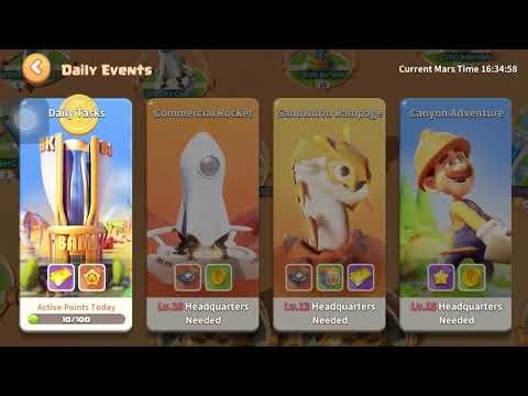 How to teleport in Build Master