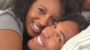 clip-4783862-smiling-black-couple