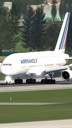 Air France Airways A380 Landing at Zurich Switzerland Airport #FacebookReelsContest #facebookreelsviral #facebookreelsvideo #facebookviralvideo #facebooklive #FacebookGaming #newyork #boston #sanfrancisco #Miami #manchester #houston #chicago #sandiego #losangeles #phoenix #dallas #sanantonio #Denver | PJ Daddy