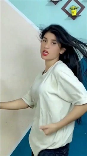 Kamar Damage par dhamal Dance 💃#dance #viral #cute #bhojpurisong #ytshorts #dancer