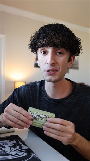 1.1K views | If you ever find yourself needing to use a public...