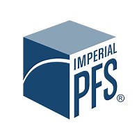 Imperial PFS | LinkedIn
