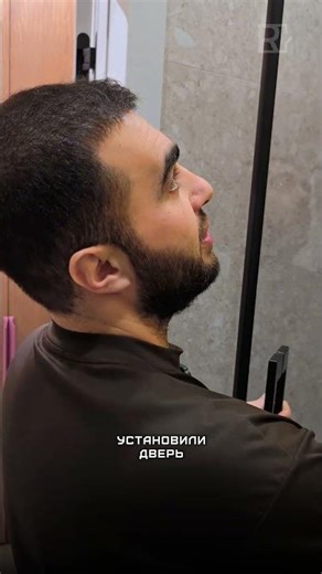 We solve problems of varying complexity 🤩