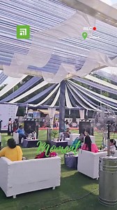 CBSE Skill Expo & Guidance Festival (Regional Event- Chandigarh) At Chitkara International School | Moment of the Day | 28th September 2024 - #CIS #ChitkaraInternationalSchool #ChitkaraSchool #moment #momentoftheday #CBSE #SkillExpo #projects | Chitkara International School