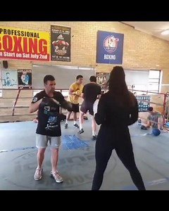 Friday night boxing circuits - 6pm every Friday #alllevels #fightclub #sparring #monday #tuesday #wednesday #thursday #Friday #fridaynight #sparring #power #boxing #motivated #tszyu #boxingclasses #boxingclass #fitness #boxingtraining #boxfit #strengthtraining #boxingworkout #boxingcircuit #boxingdrills #boxingcircuits #boxingsession #womensboxing #kidsboxing 4pm kids - mon/wed/fri 5pm amatuers - mon-fri 6pm main boxing class - mon-fri 7pm boxing circuits / women’s mon-thurs | Tszyu Fight Club