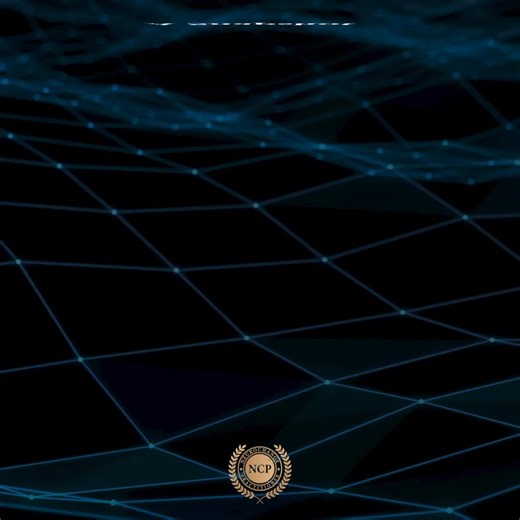 Step inside the transformational journey—where science meets personal growth. From uncovering limiting beliefs to creating new neural pathways for success, clients experience a guided process that blends neuroscience, psychology, and proven change methodologies—designed to unlock potential and create lasting results. | Neuro Change Institute | Facebook