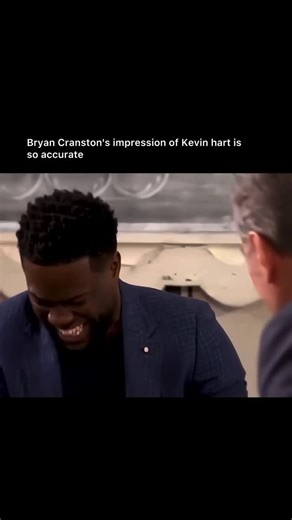 Heartiness on Instagram: "🤣 Kevin Hart (*born July 6, 1979, Philadelphia, Pennsylvania) is an American comedian, actor, and producer. He began his career as a stand-up comedian and quickly gained recognition for his energetic performances and observational humor. Hart has appeared in numerous films, including comedy and action genres, and has released severaI successfuI comedy specials. Known for his work ethic and charisma, he has become one of the most prominent figures in contemporary entert