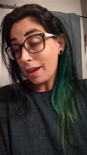 Time to set up interviews... who's next? @🦉Grove Joey🦉 @Neo-M @V i l a m o u r a @Better From Here @Badfish @Rikshaw