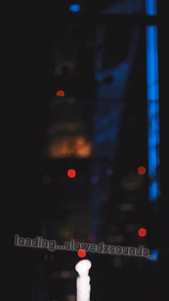 loading...slowedxsounds_ on TikTok