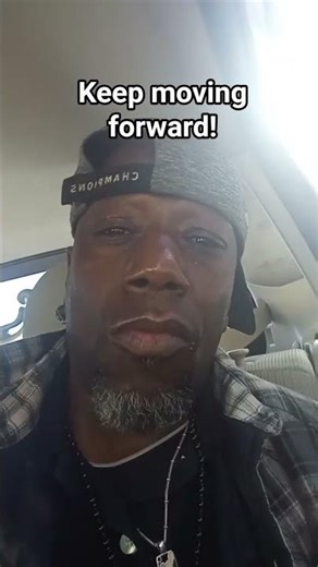 Never turn around and go backwards. Keep moving forward. #motivation #motivate #win