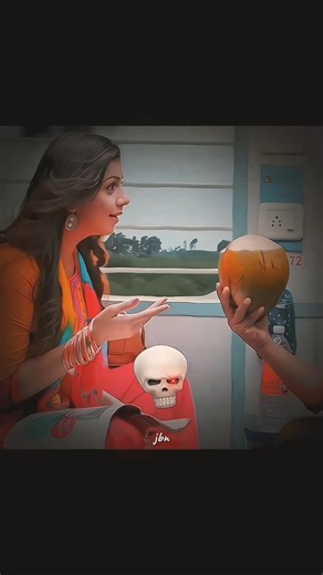 Don't 🔥 Underestimate attitude boys 😎 4k (HDR) Edit #viral #movie #shorts