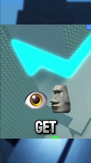 ❗THE 4th MEGA TOKEN HAS BEEN REVEALED❗