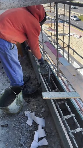 helper_dxb (@helper_dxb)’s videos with original sound - DRIFT AFRICA