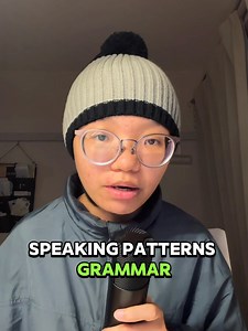 The Best Way to Practice Speaking English Alone (NO PARTNER NEEDED!) Speaking Partner မလိုပဲ Speaking လေ့ကျင့်နည်း 90-Day Basic to Intermediate Course ဝယ်ယူရန် Page messenger ကို Hi လိုက်ပါ။ | Tinny Your Speaking Partner