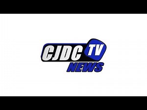 CJDC-TV News for November 7, 2025