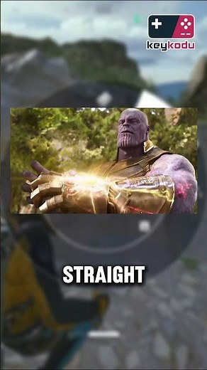 🔑 Can You Find the Hidden Steam Key? Blink & Miss It!