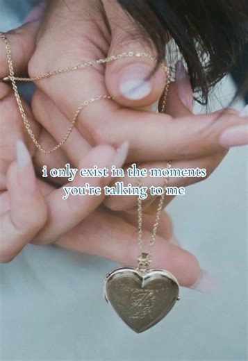 Madison Beer's Heartfelt Lyrics About Love and Loss