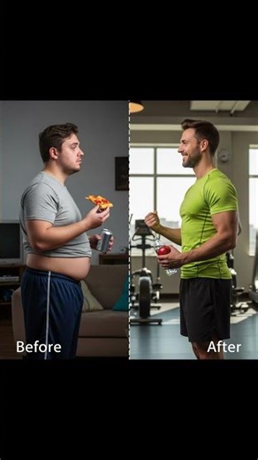 The "Water First" rule: A simple trick for instant energy