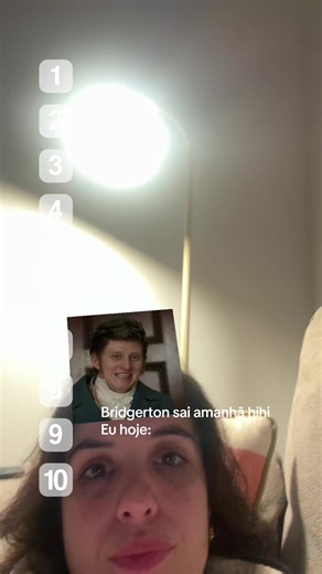 AMANHÃ QUE NINGUÉM FALE PRA MIM