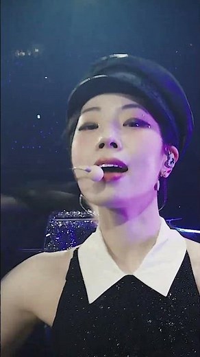 TWICE come to The O2 in June 2026!