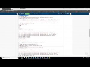 Upgrading Persistent MCS VDAs via Powershell