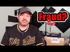 Truth about Color Up