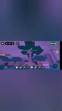 How to restore the mother tree 🌲 #99nightsintheforest #roblox #robloxfyp #robloxedit #fyp