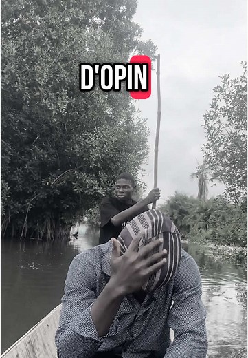 Explore Infinity Art: Unleashing Creative Potential