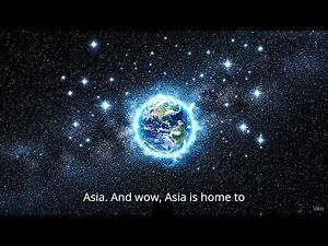 How Many People Live on Earth? | Global Population Explained || GLOBAL BRO