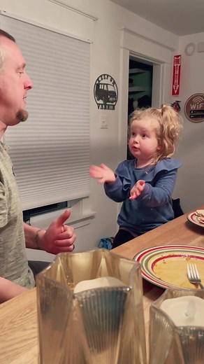 Mastering Rock Paper Scissors: A Step-by-Step Tutorial