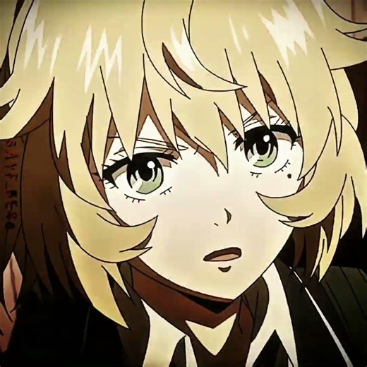 「#Anime:#HighRiseInvasion」Mayuko Nise/Маюко Нисе【#EDIT/#AMV】