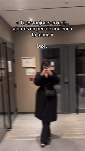 Red: The New Must-Have Color in Fashion