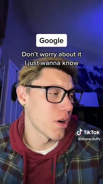 @google explain yourself 🤨😤