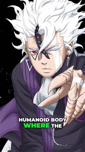 The ONE Thing Code Did Right Is His DOWNFALL Now😭