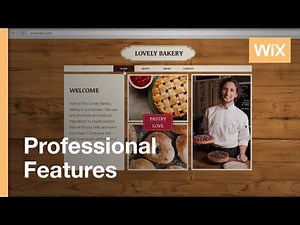 How to Make a Website