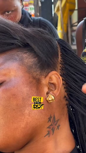 💕#hairstylist #besthairextensions #fypage #hairgoals | Lakiesha Quartermon