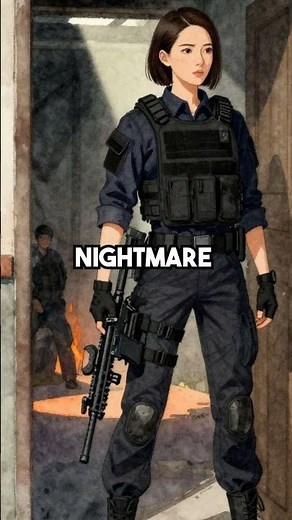 Why the Waco Siege Became America's Deadliest Standoff #TrueCrime #Explained