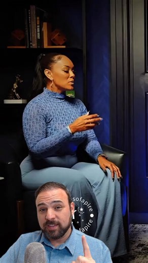 Jon Dabach, PhD | Relationship Coach | 🎥: The table with AO | YT 💡 Honesty vs. Transparency in Relationships Let’s get real. I’m not here for just honesty. I want transparency.... | Instagram