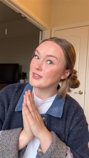 Krystalynn Gier on Instagram: "Things I stopped buying in my 20s to feel 10x lighter ✨books✨ Anyone else in love with the @libby.app and their local libraries? 🙋‍♀️"