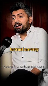 "Ambiverts people 🥰" Agar Apki life Mai Hai to - ❤️ | motivational video| #motivation #inspiration