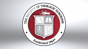 12 reactions | Have you seen the new STS Cardiothoracic Surgery E-Book yet? It's the most complete multimedia resource of CT surgery information in the world. Check it out and learn more https://bit.ly/3BOutbB | The Society of Thoracic Surgeons (STS) | Facebook