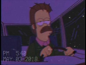 Lil Uzi Vert - XO Tour Llif3 ( Slowed + Reverb }