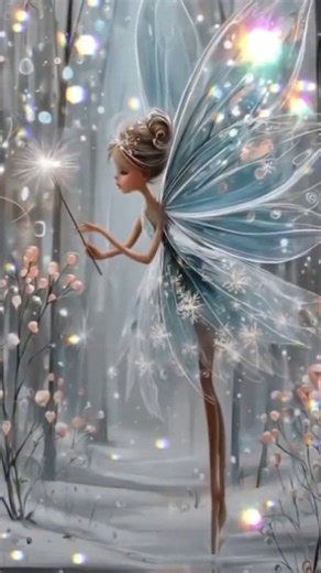 Magic is already working#shorts#youtubeshorts#magic#fairy#aesthetic#relax#calm#fantasy