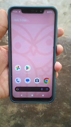 C:/Users/lanrusl.iso/Desktop on TikTok