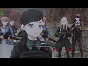 Fallout 4 2021 FCOM GFL Beta test (01)