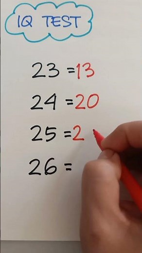 The EQ Test: Are You More Emotionally Intelligent Than Your Friends?