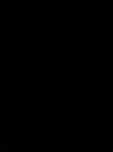 Discover the Best Slowed Songs for Relaxation