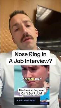 How should you dress for a job interview? Here are some tips.