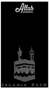 Inspiring Islamic Reminder | Trust in Allah's Plan | Beautiful Recitation" . . . . . . . . . . . . . . *Description:* "Find peace and solace in Allah's words. This heartfelt video reminds us to trust in His plan and have faith in His wisdom. Watch and reflect on the beautiful recitation of the Quran. Share with friends and family to spread the blessings! #islamicreminders #TrustInAllah #QuranRecitation #Faith #Spirituality #Inspiration #Motivation #MuslimUmmah #IslamicVideos #DailyReminders" *Ta